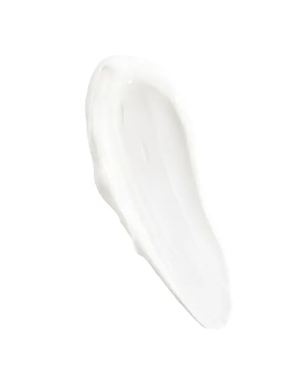 MZ SKIN Restorative Bio Placenta Cream 1.7 Oz
