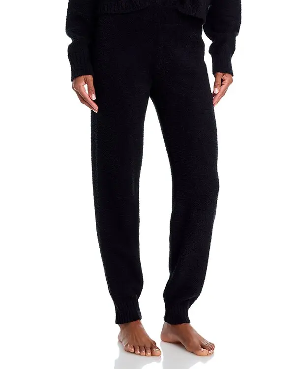 UGG Darianna Pants - Black
