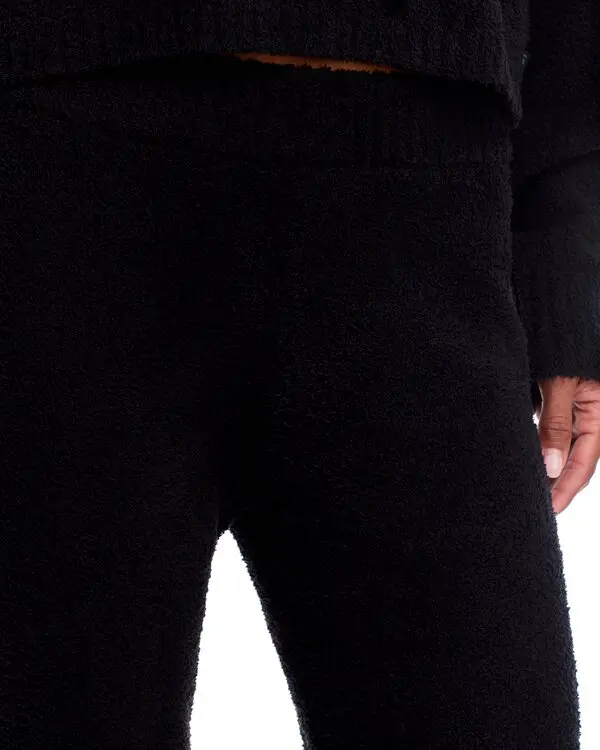 UGG Darianna Pants
