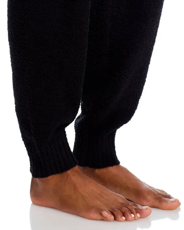 UGG Darianna Pants