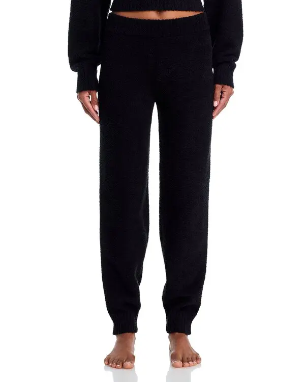 UGG Darianna Pants