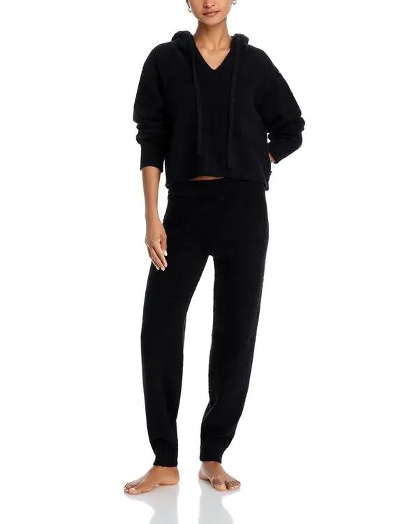 UGG Darianna Pants
