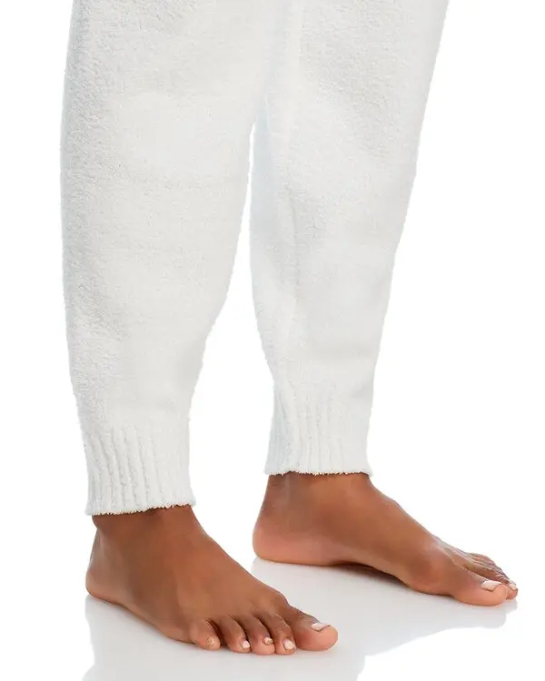 UGG Darianna Pants - Cream