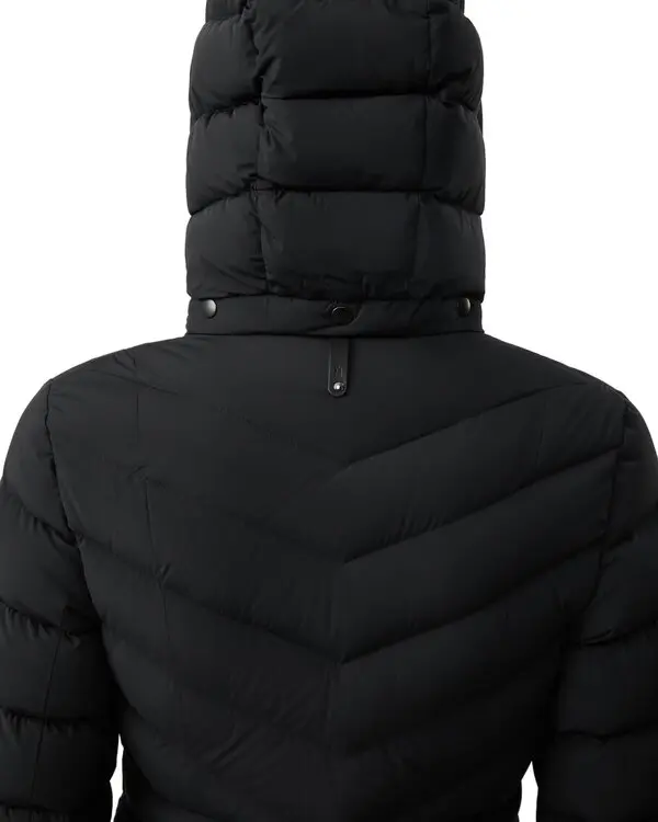 Mackage Patsy Hooded Down Coat