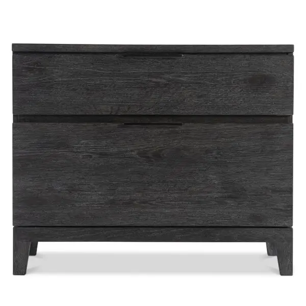 BERNHARDT Loft Menton Nightstand