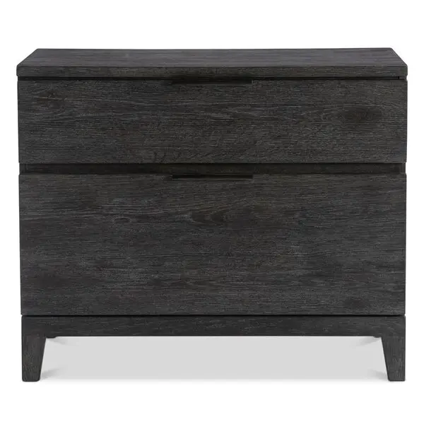 BERNHARDT Loft Menton Nightstand
