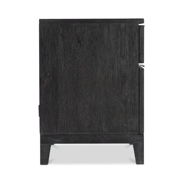 BERNHARDT Loft Menton Nightstand