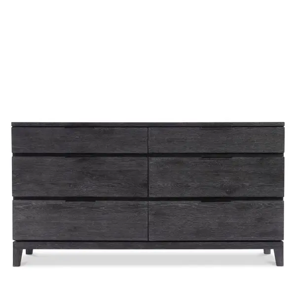 BERNHARDT Loft Menton Dresser