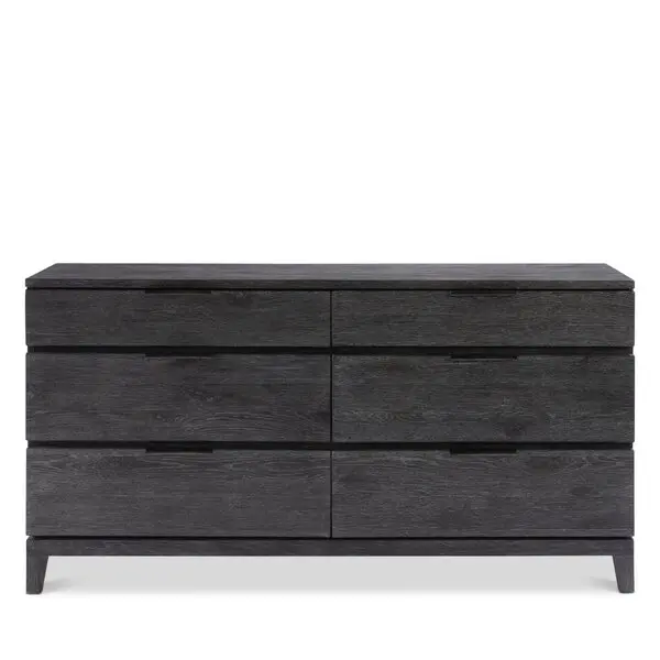 BERNHARDT Loft Menton Dresser