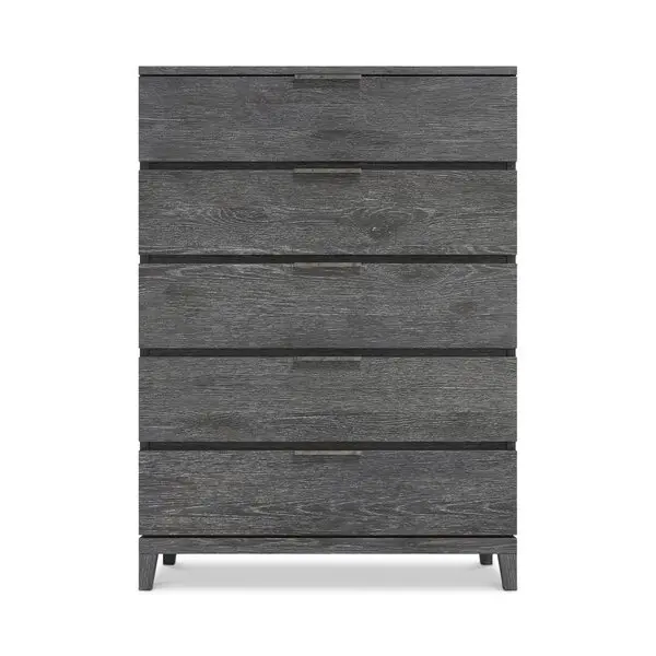 BERNHARDT Loft Menton Chest