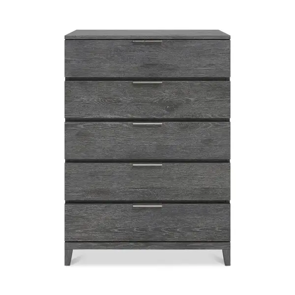BERNHARDT Loft Menton Chest