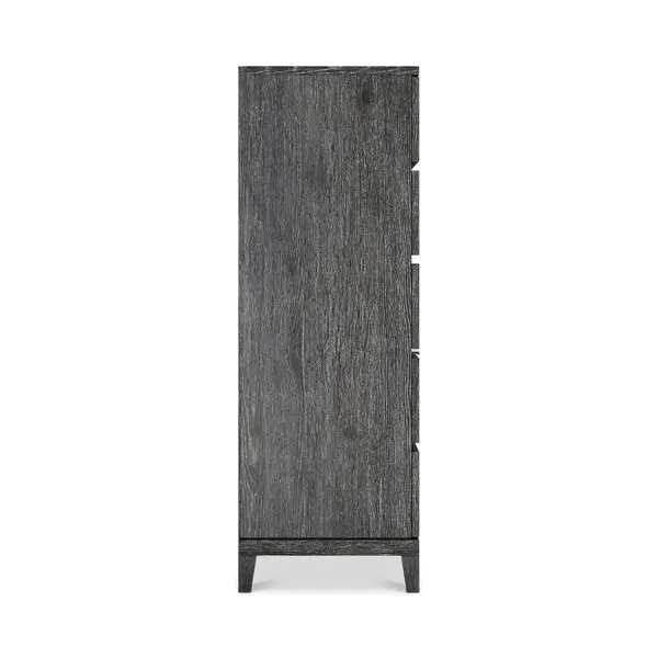 BERNHARDT Loft Menton Chest