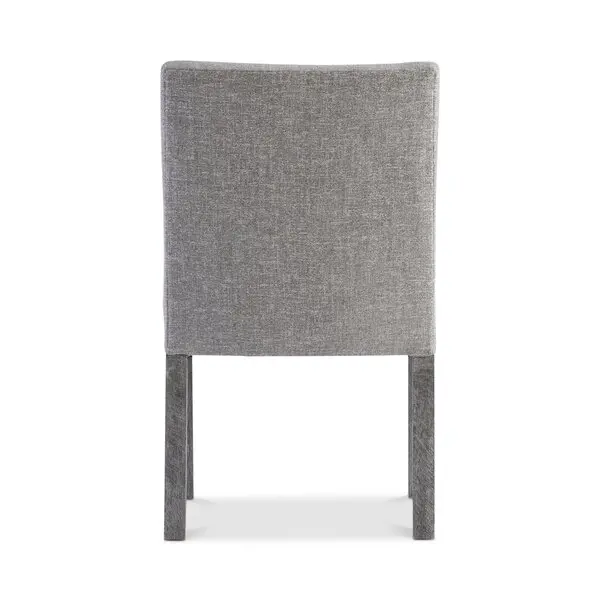 BERNHARDT Loft Menton Side Chair