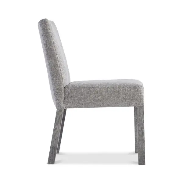 BERNHARDT Loft Menton Side Chair
