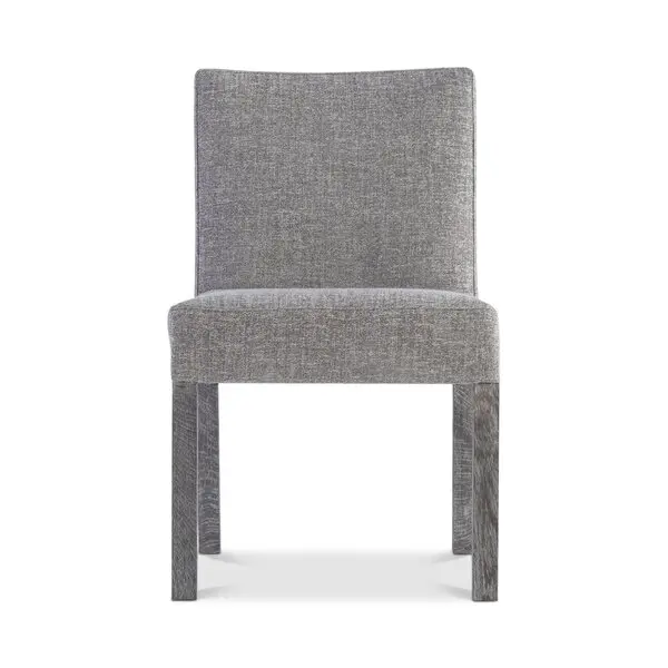 BERNHARDT Loft Menton Side Chair