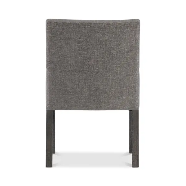 BERNHARDT Loft Menton Armchair