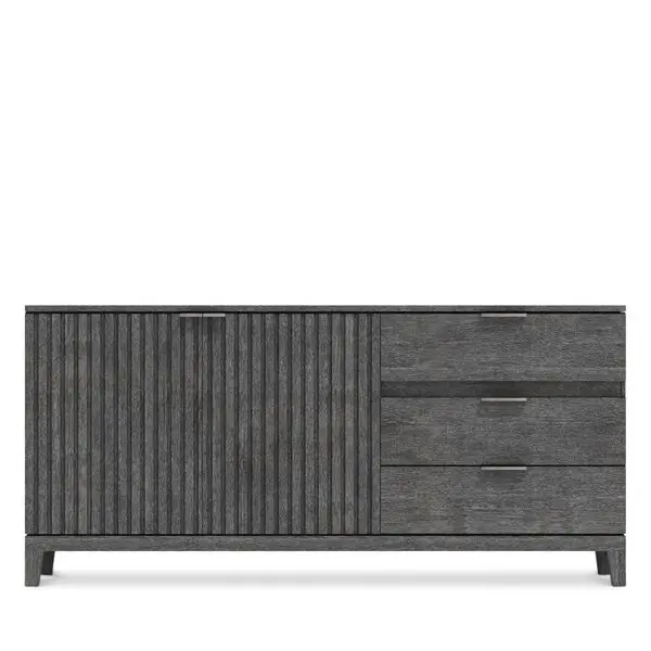 BERNHARDT Loft Menton Buffet