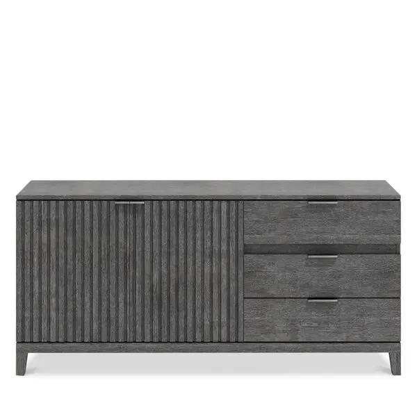 BERNHARDT Loft Menton Buffet