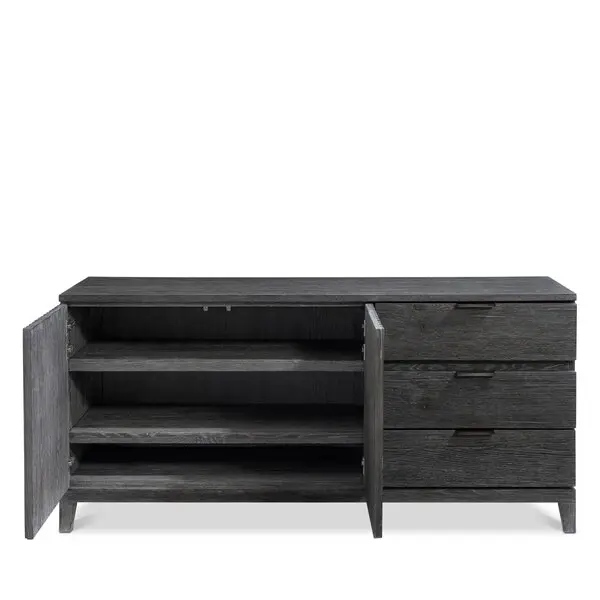 BERNHARDT Loft Menton Buffet