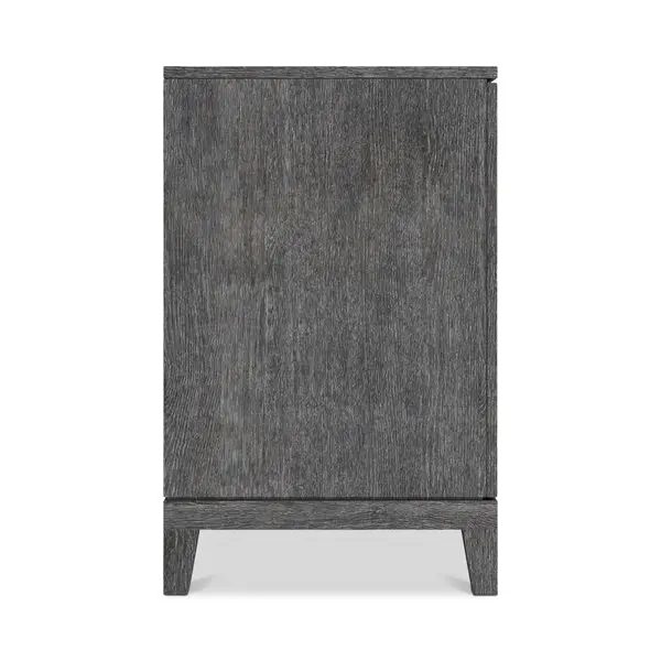 BERNHARDT Loft Menton Buffet