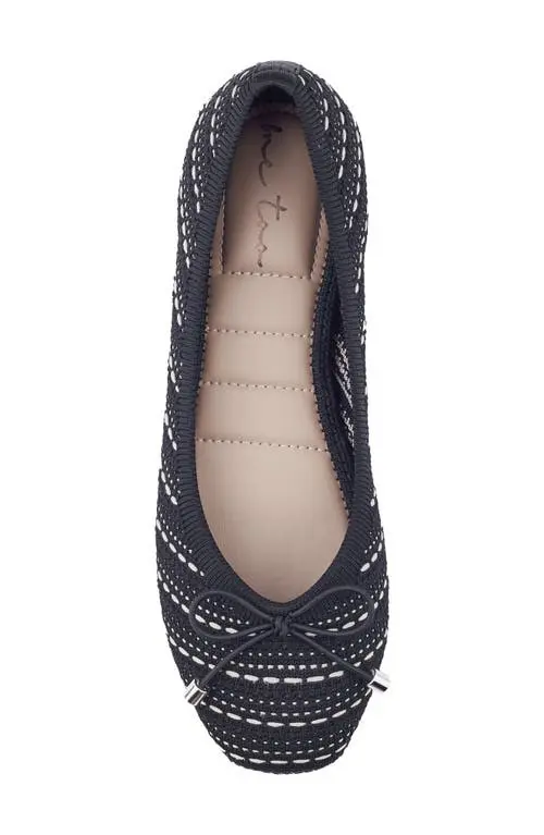 Me Too Saylor Ballet Flat