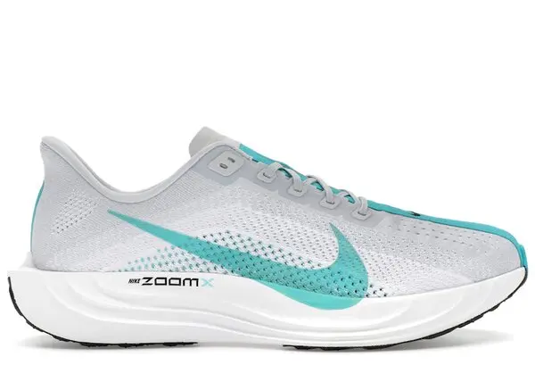 Nike Zoomx Pegasus Plus Sneakers