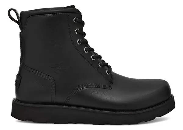 UGG Cason Boot - Black