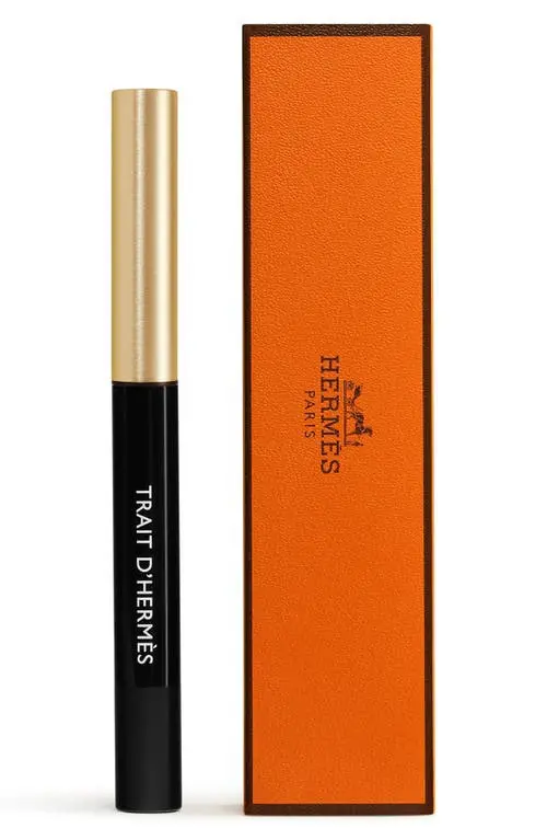 Hermès Trait D'precision Eyeliner