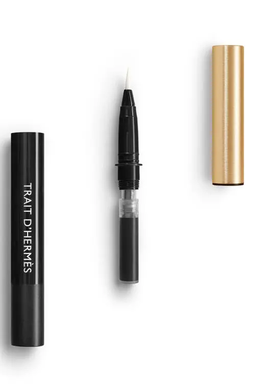 Hermès Trait D'precision Eyeliner