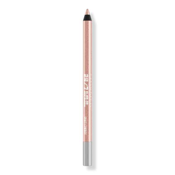 Urban Decay 24/7 Glide-on Waterproof Eyeliner Pencil - Space Cowboy