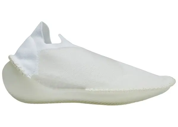 Adidas Y3 Itogo Sneakers