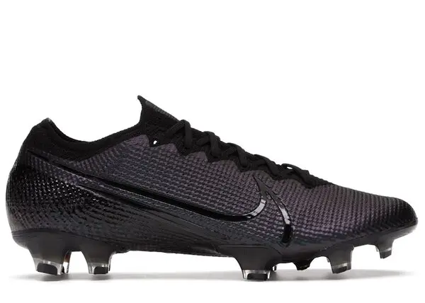Nike Mercurial Vapor 13 Elite Fg Cleats