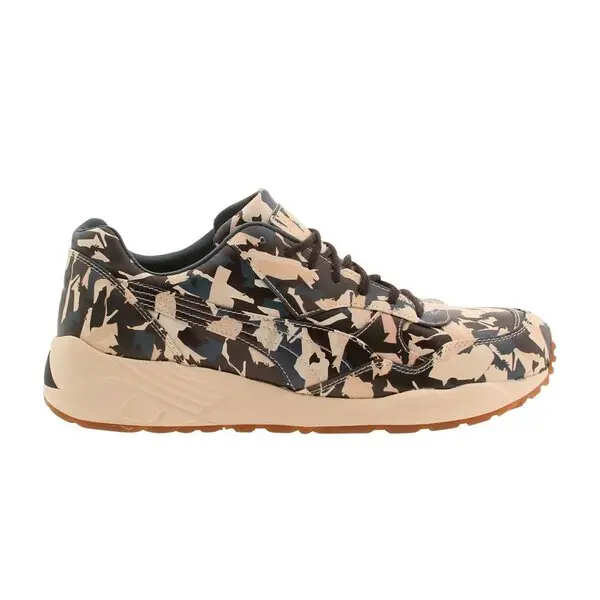 PUMA Bwgh X Xs698 Sneakers