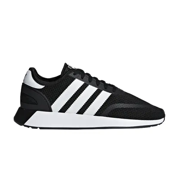 Adidas N-5923 Core Sneakers