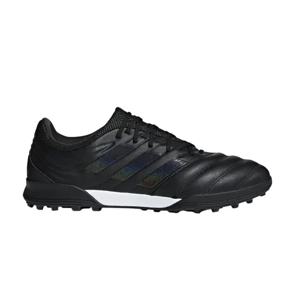 Adidas Copa 19.3 Turf Sneakers
