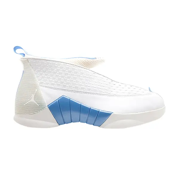 JORDAN 15 Sneakers