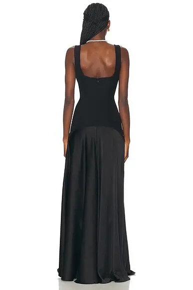 L'academie Sidney Gown