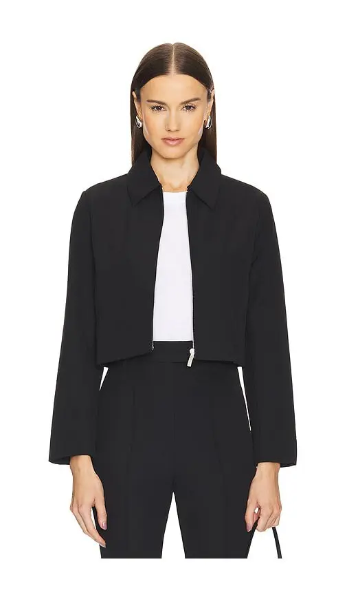 L'academie By Marianna Sidney Jacket