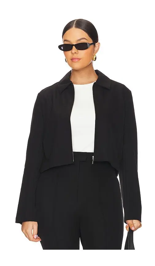 L'academie By Marianna Sidney Jacket
