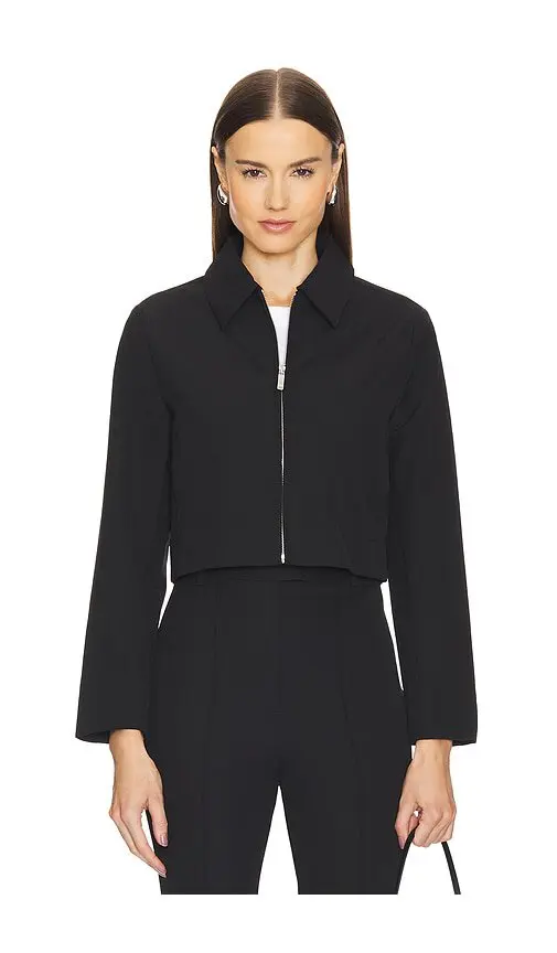 L'academie By Marianna Sidney Jacket