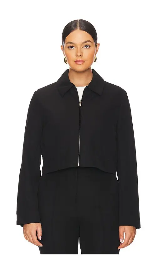 L'academie By Marianna Sidney Jacket