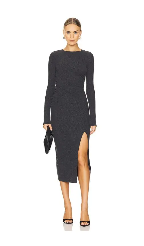 flattering knee length dresses Marsoni M251S Cocktail Short Formal Knee Length Dress