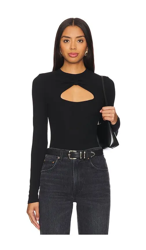 Lamade Glen Top