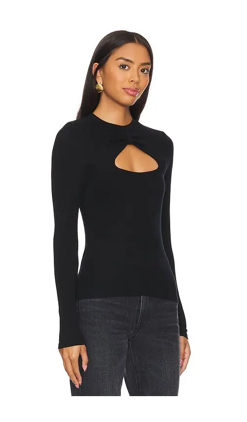 Lamade Glen Top
