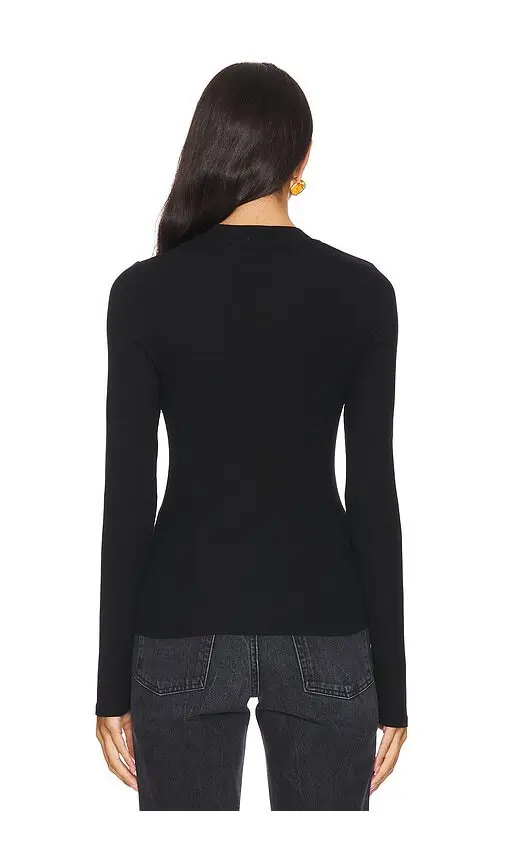Lamade Glen Top