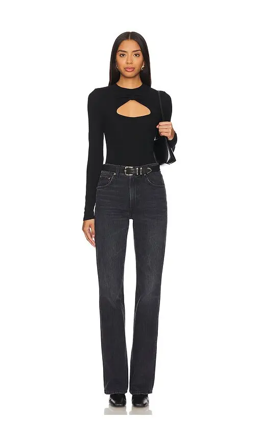 Lamade Glen Top