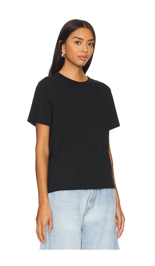 Sold Out NYC The Iconically Soft Perfect Tee