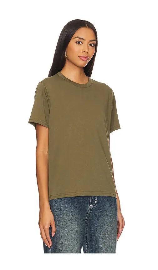 Sold Out NYC The Iconically Soft Perfect Tee