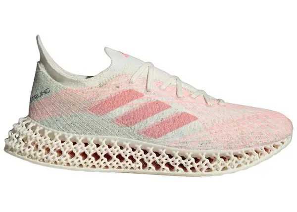 adidas gazelle silver green womens Adidas Women's Supernova Rise Sneaker in Ftw White/Linen Green Metalli –  Mitten Running Co