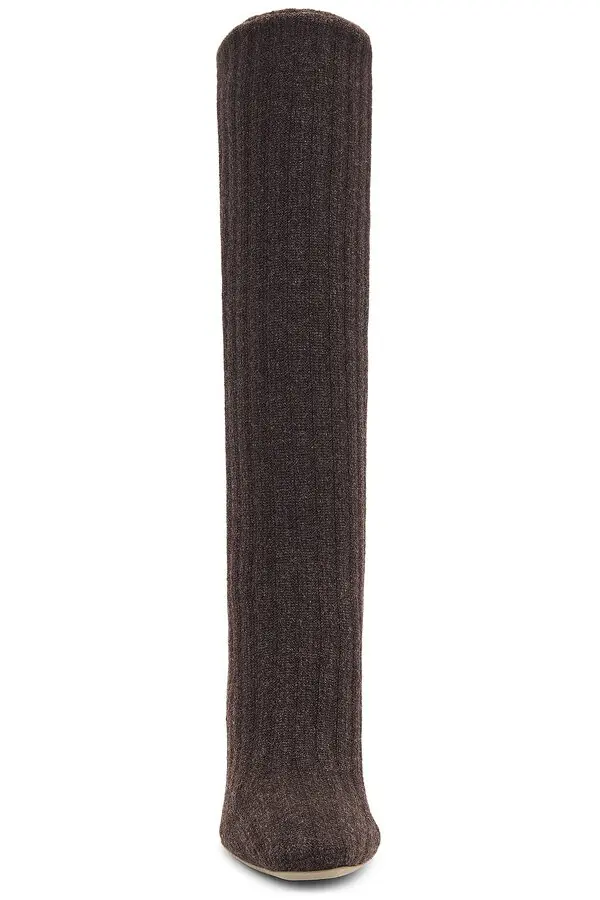 Fear Of God Knit Boots